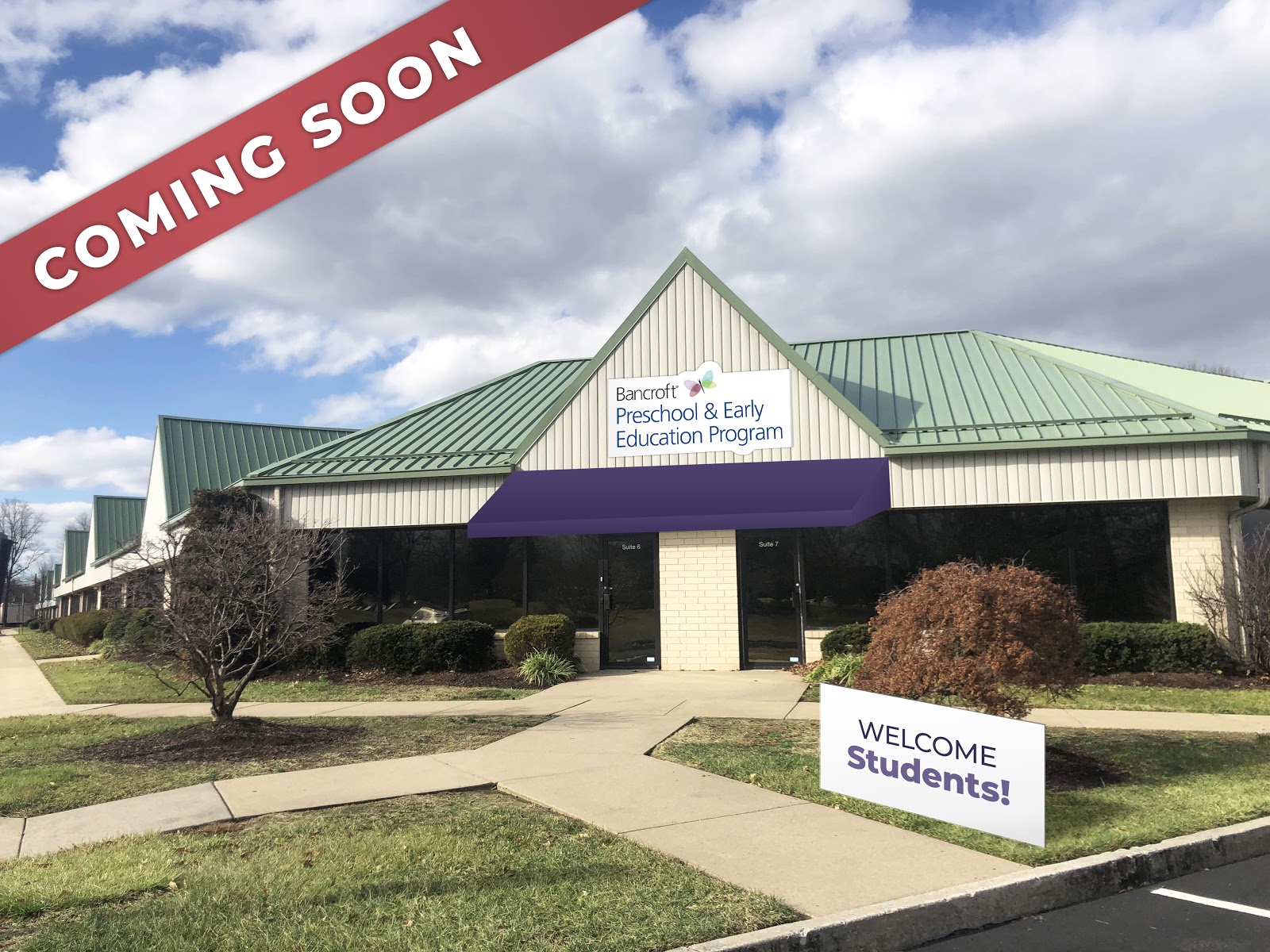 Preschool Early Education Program Expanding To Better Meet Distinct Preschool Early Education Program Expanding To Better Meet Distinct