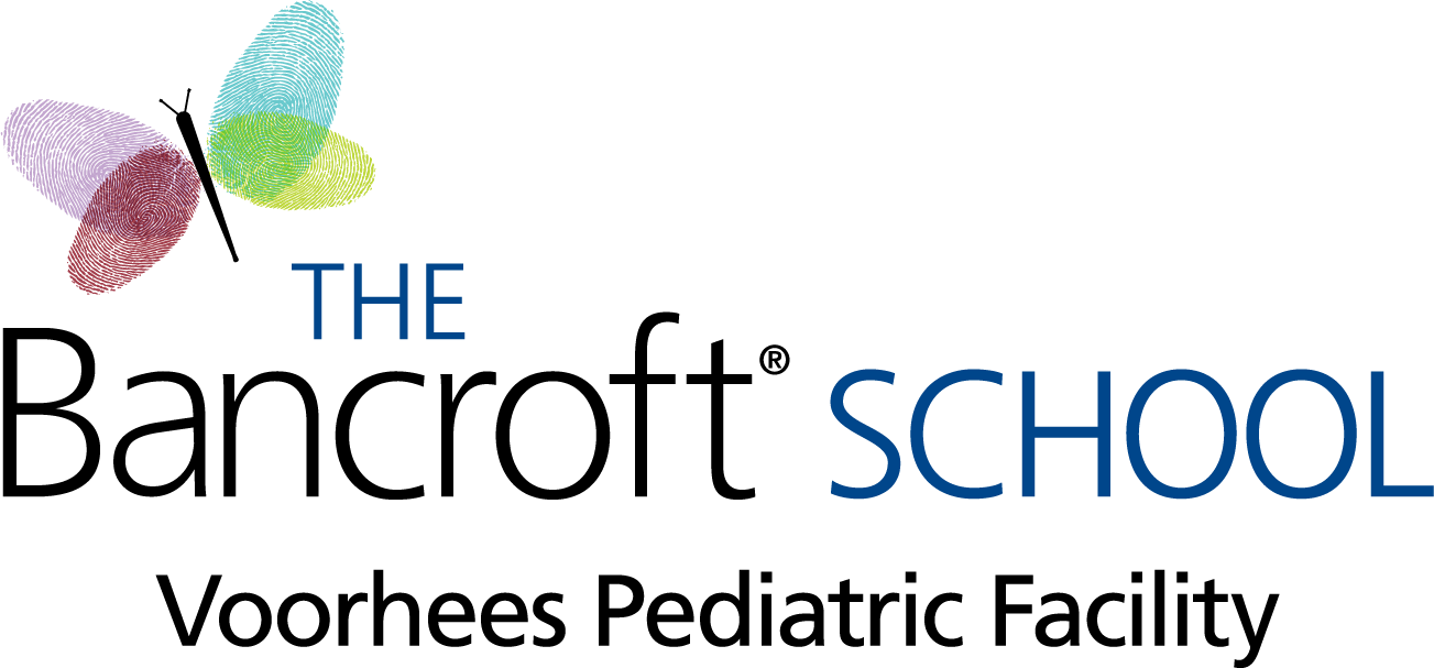 Special Education | Bancroft