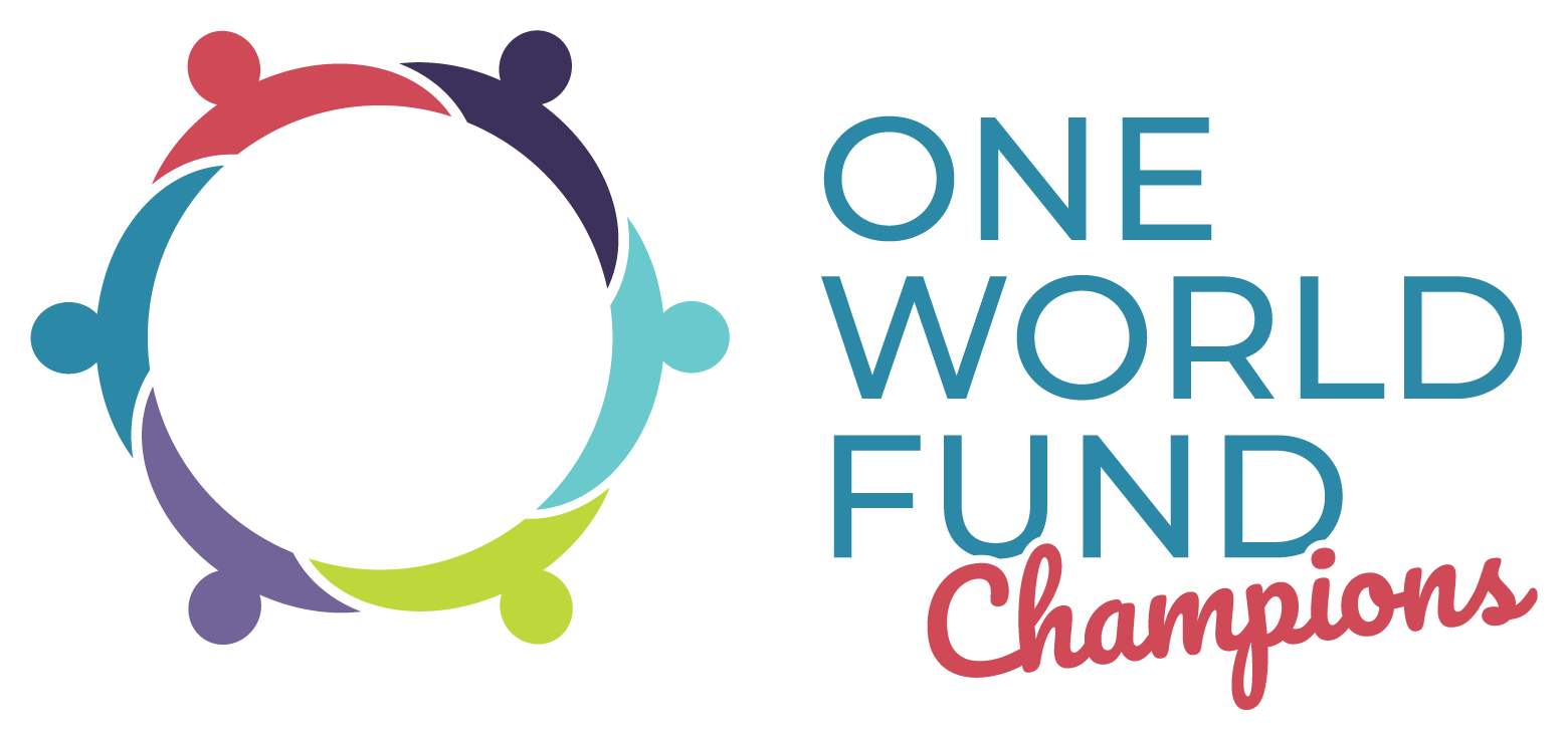 Ways to Give | Bancroft