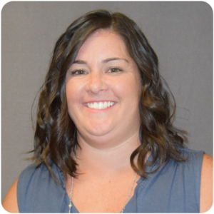 Jennifer Bates | Bancroft