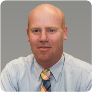 Corey Jackson | Bancroft