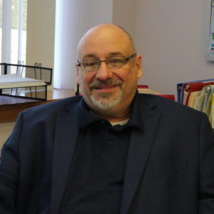 Program Leadership | Bancroft