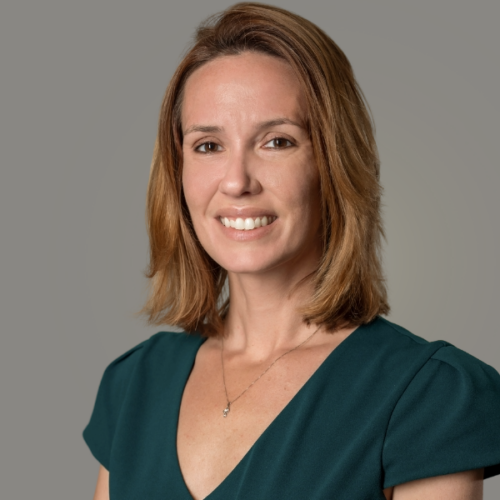 Executive Team | Bancroft