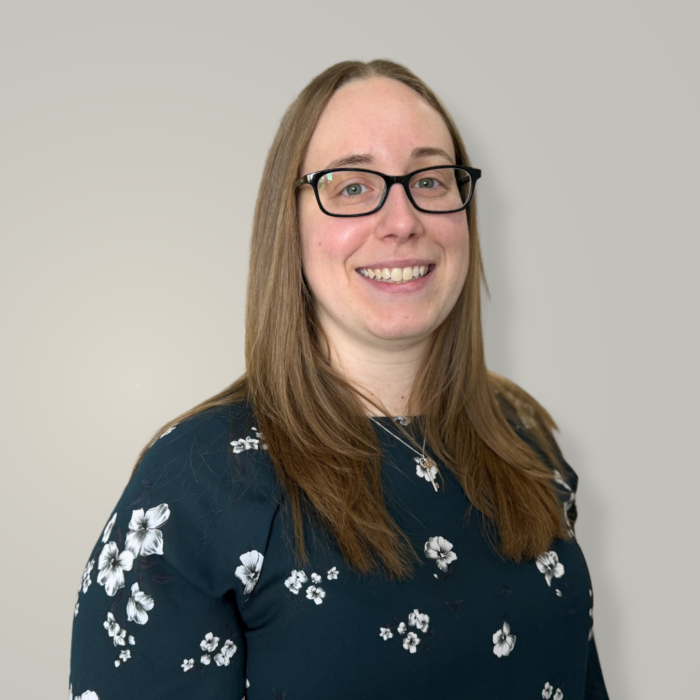 Jessica Hiller | Bancroft