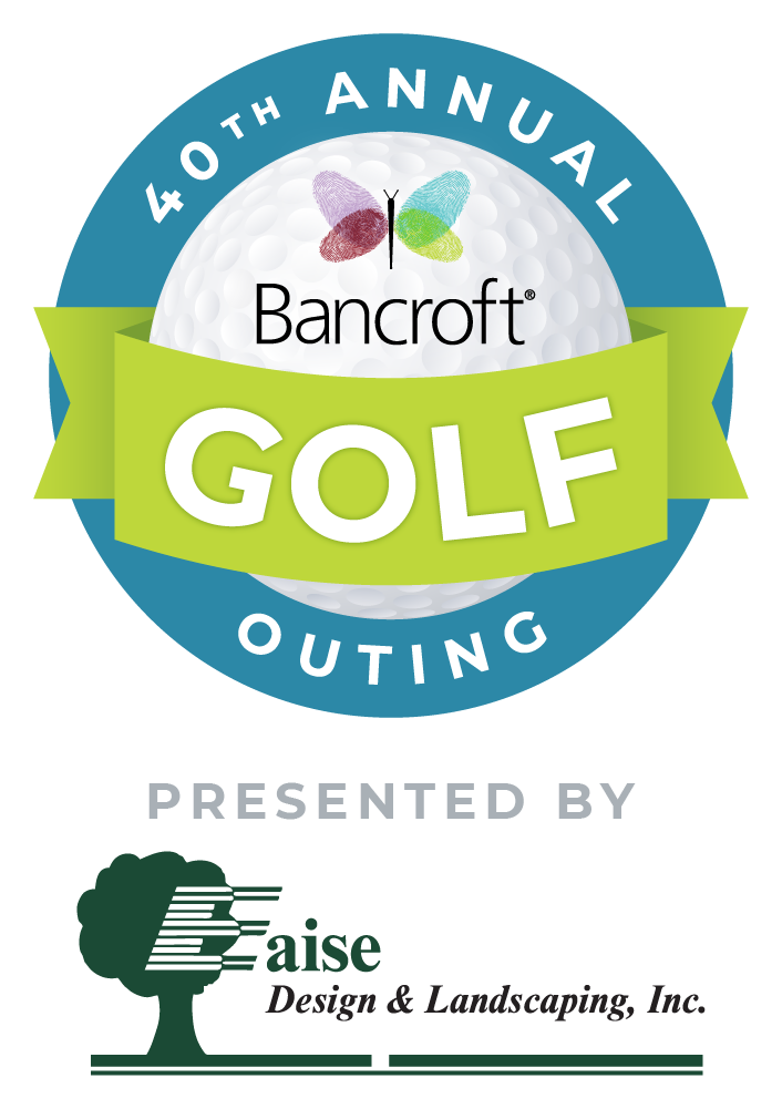 Golf Outing Logo Fore Friends Golf Outing Madison School & Community