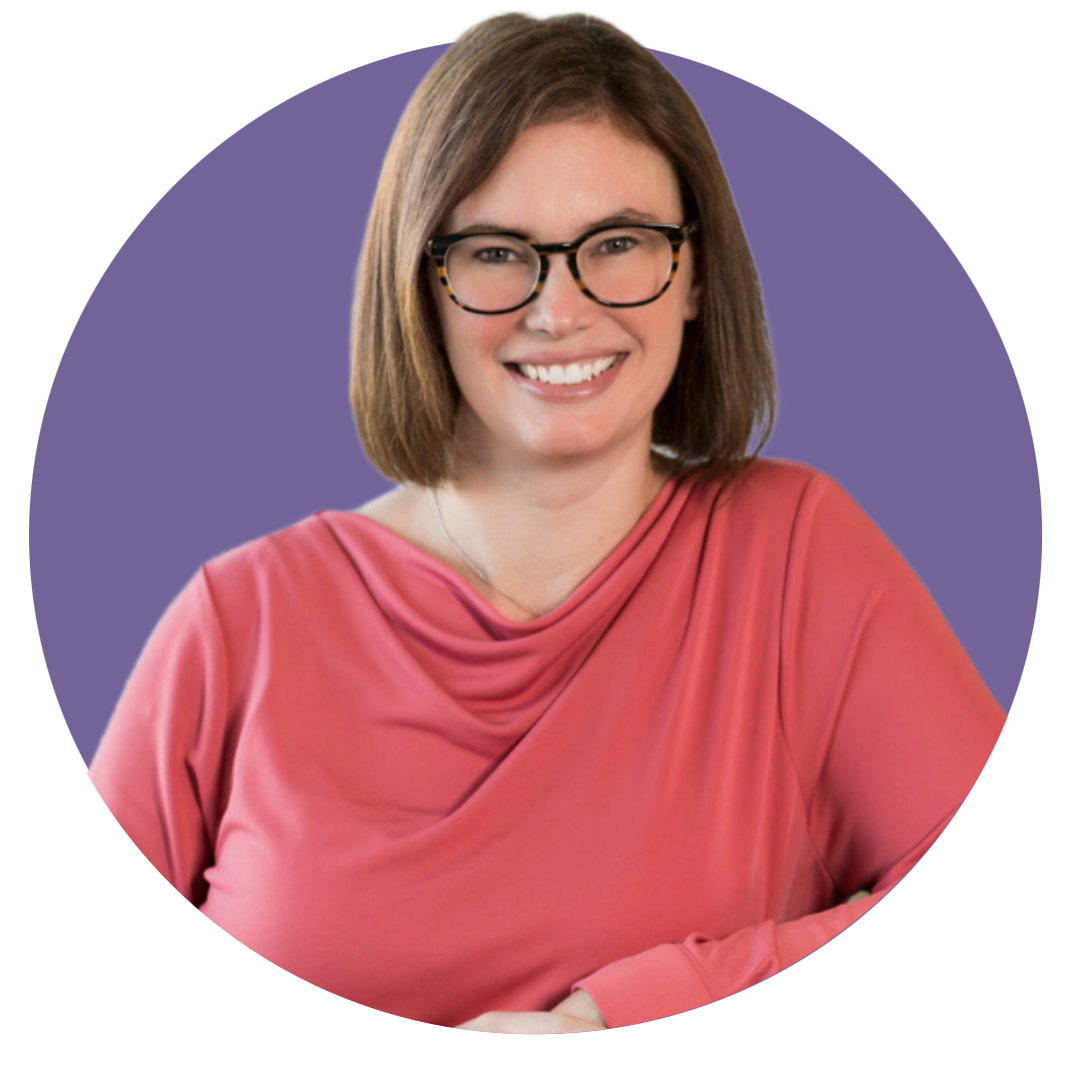 Autism Diagnosis & Pediatric Assessments | Bancroft