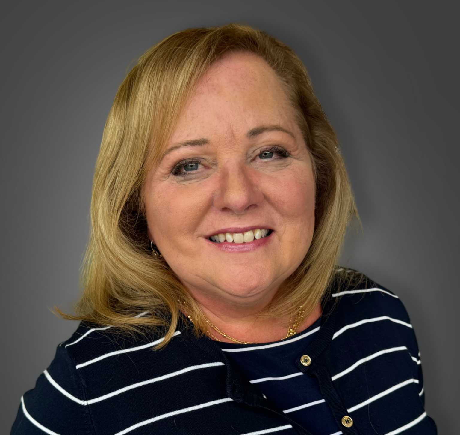 Program Leadership | Bancroft