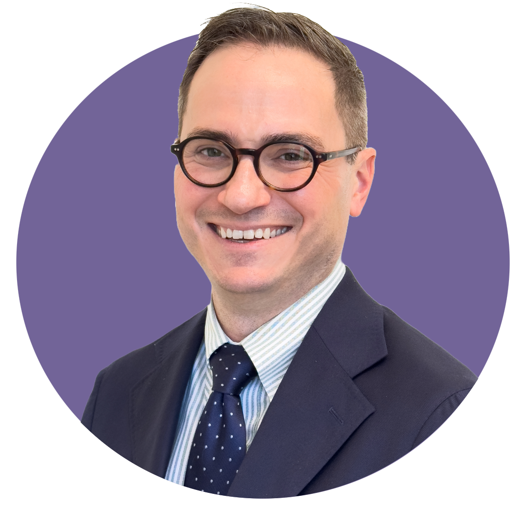 Autism Diagnosis & Pediatric Assessments | Bancroft