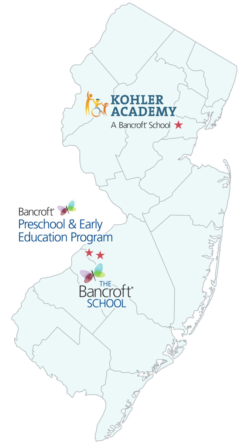 Special Education | Bancroft