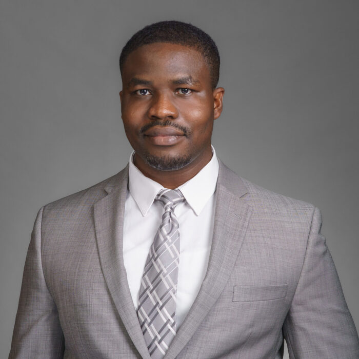 Program Leadership | Bancroft