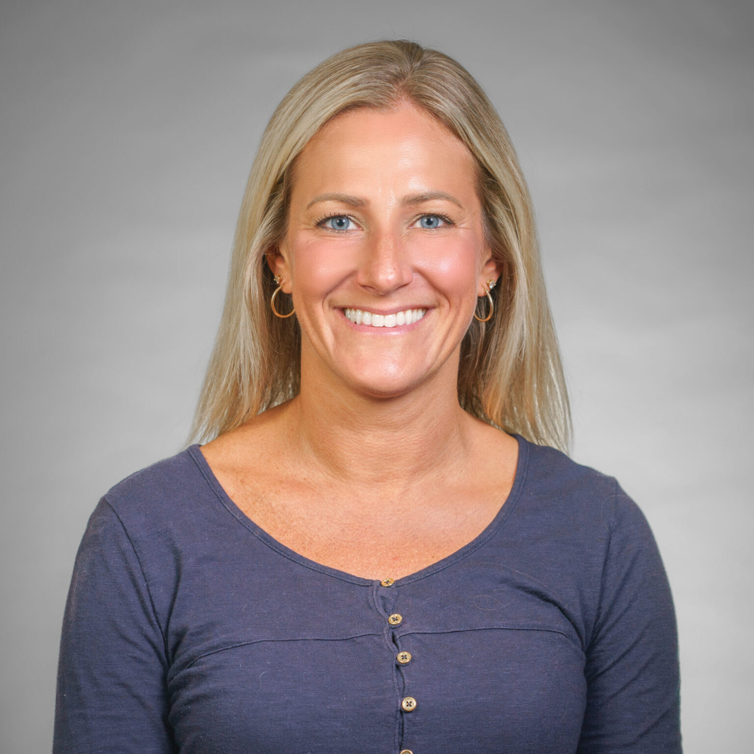 Program Leadership | Bancroft