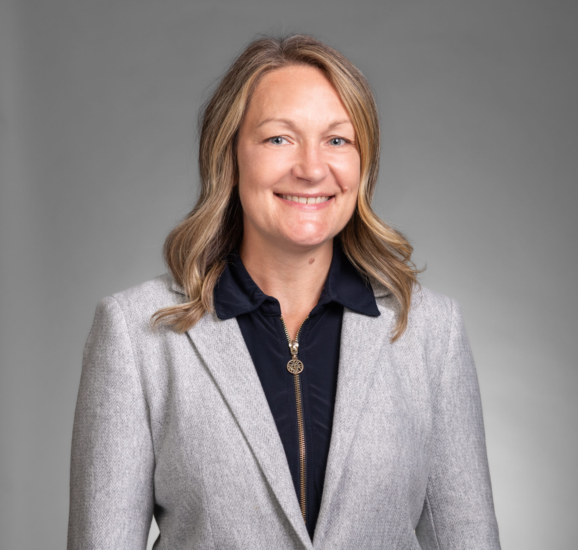 Tracy L. Kettering, Ph.D., BCBA-D | Bancroft