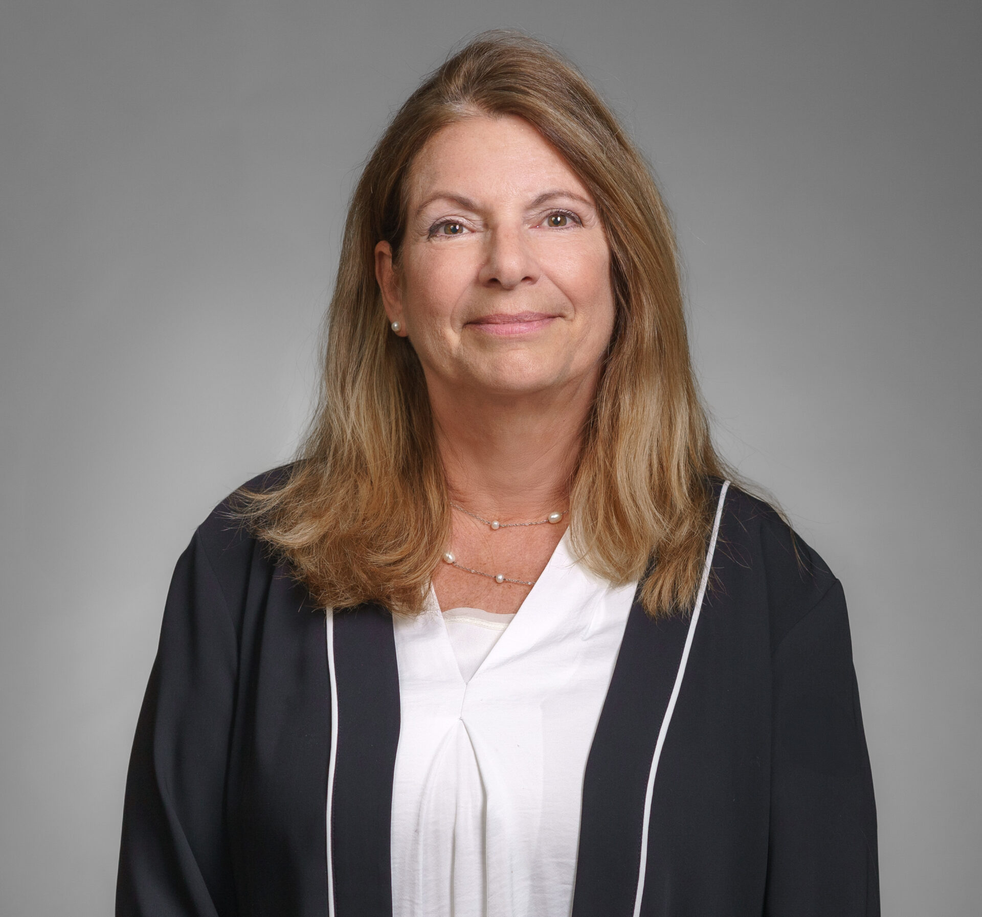Victoria Sweeney | Bancroft