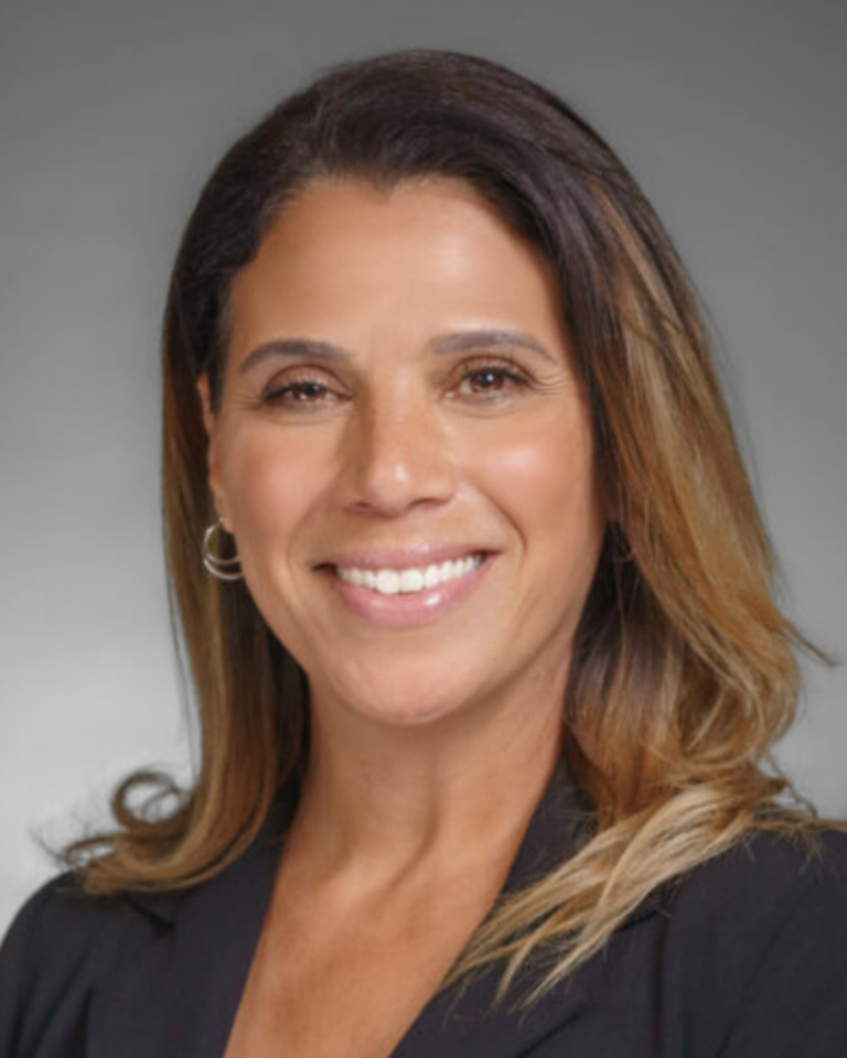 Program Leadership | Bancroft