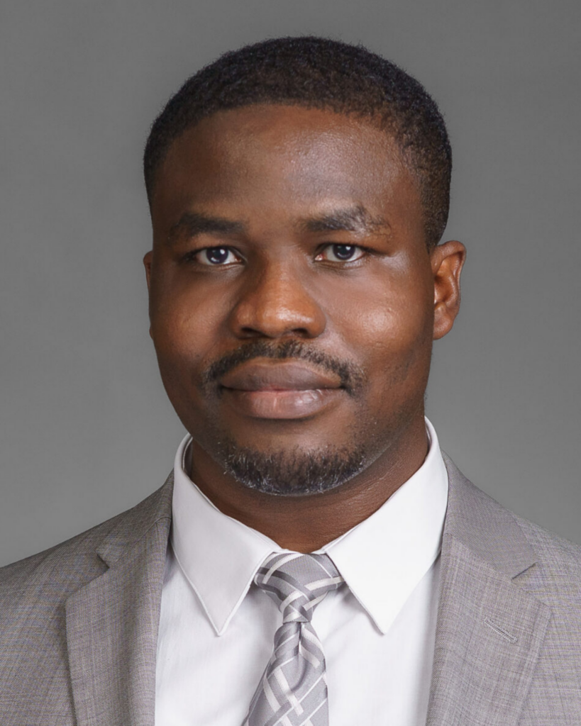 Program Leadership | Bancroft