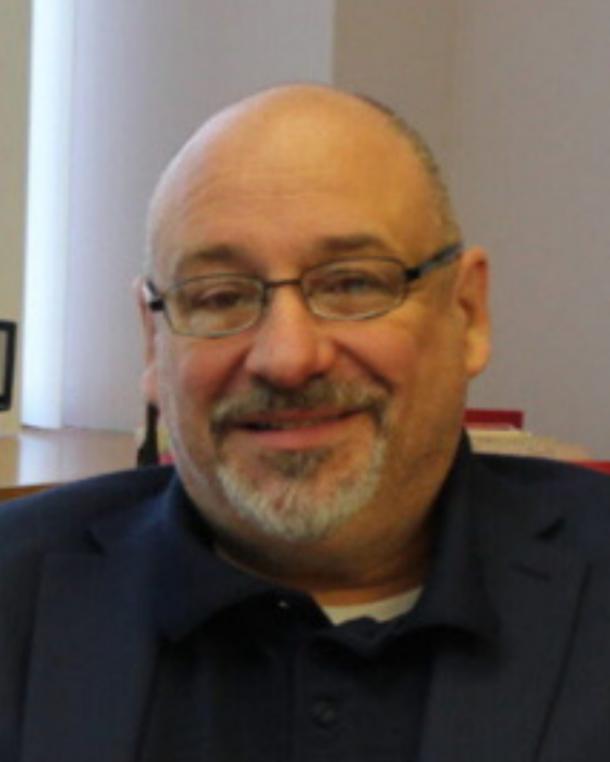 Program Leadership | Bancroft