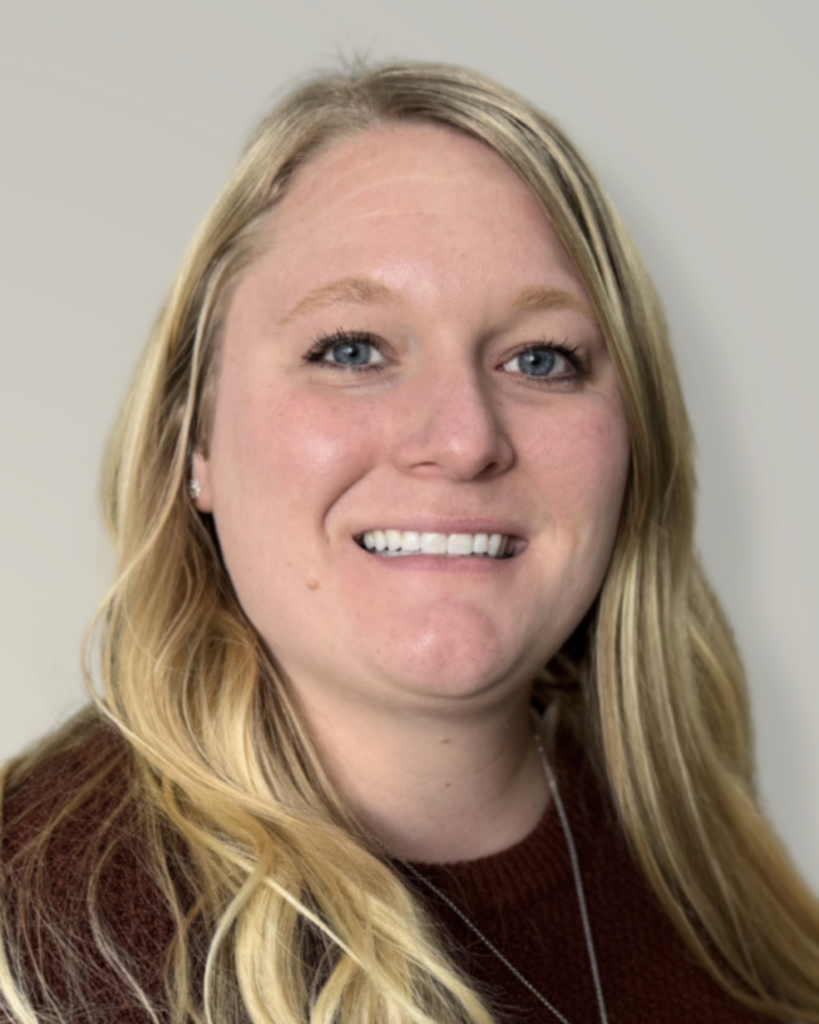 Program Leadership | Bancroft