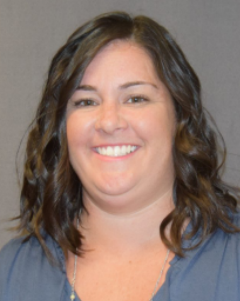 Program Leadership | Bancroft