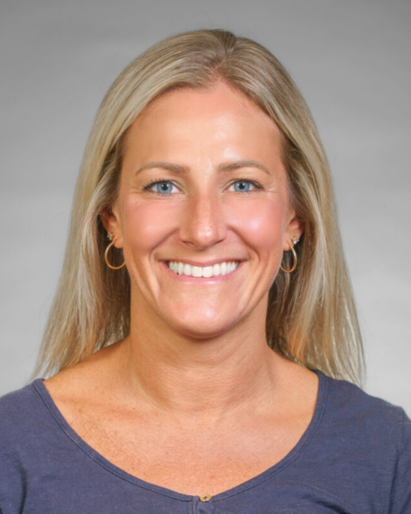 Program Leadership | Bancroft