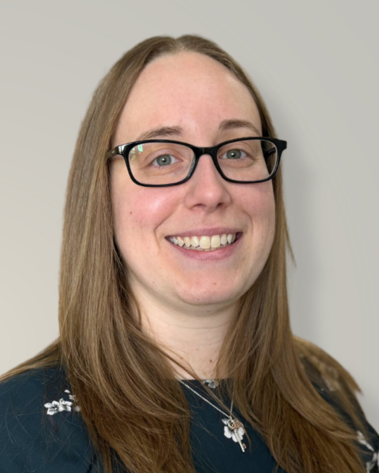 Program Leadership | Bancroft