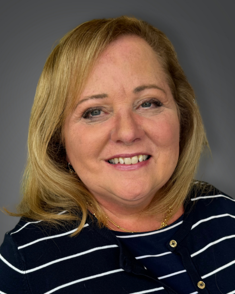 Program Leadership | Bancroft