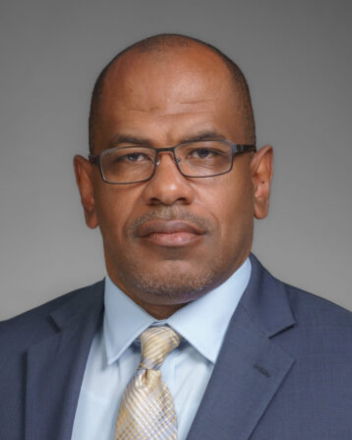 Program Leadership | Bancroft