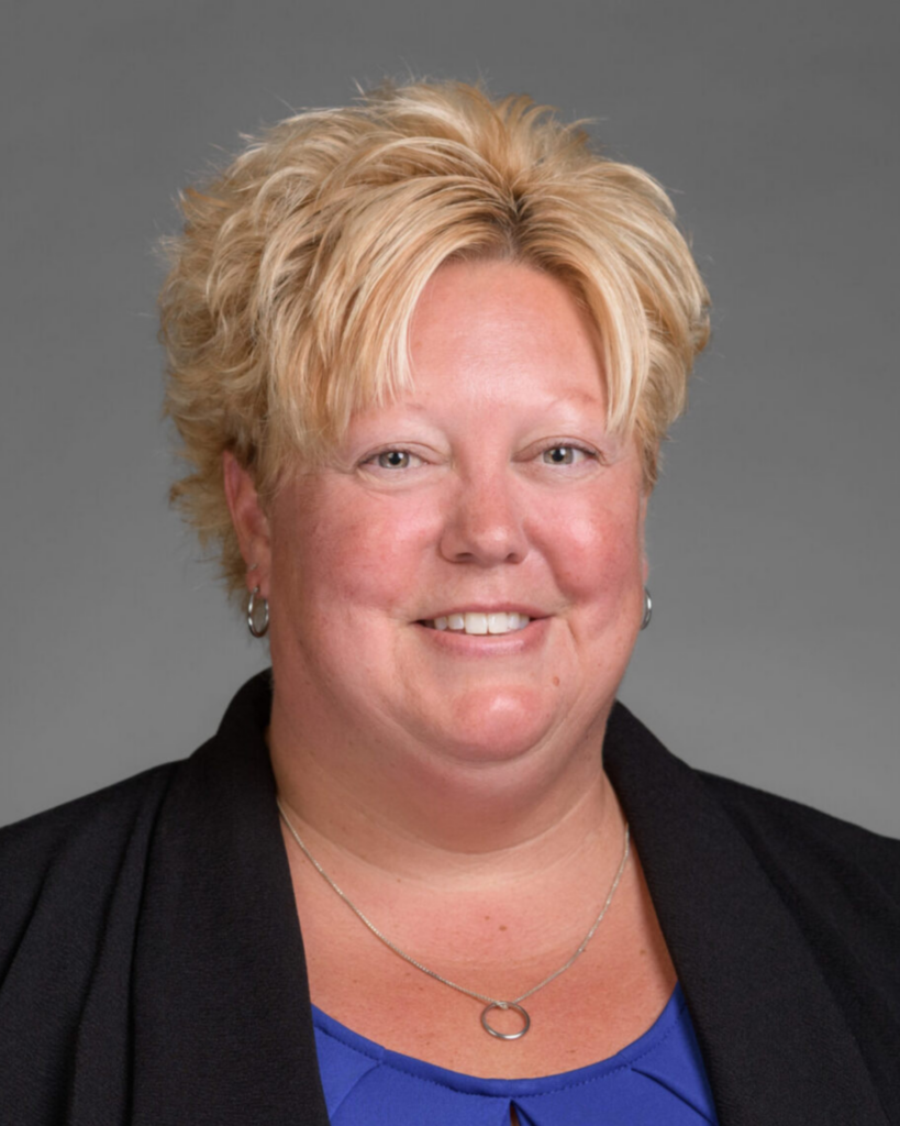 Program Leadership | Bancroft