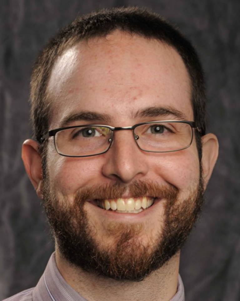 Program Leadership | Bancroft