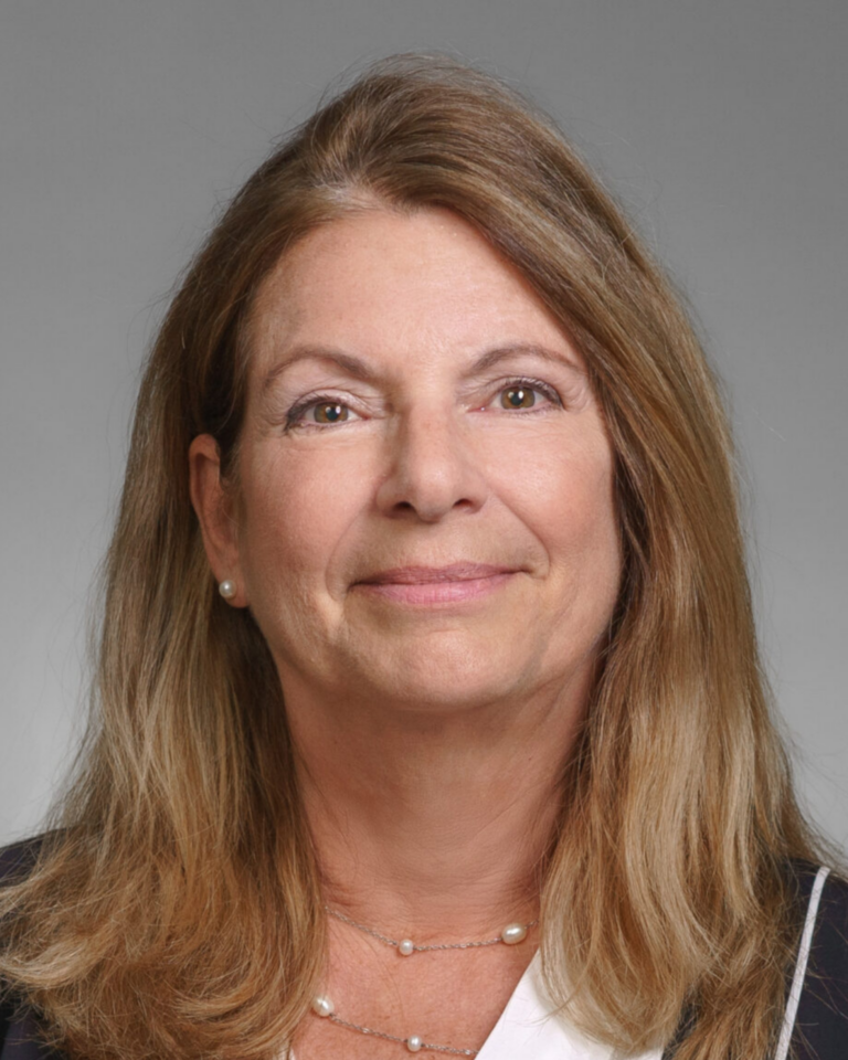 Program Leadership | Bancroft