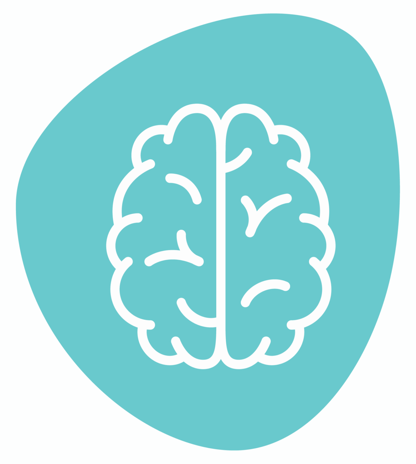 The Bancroft School | Bancroft