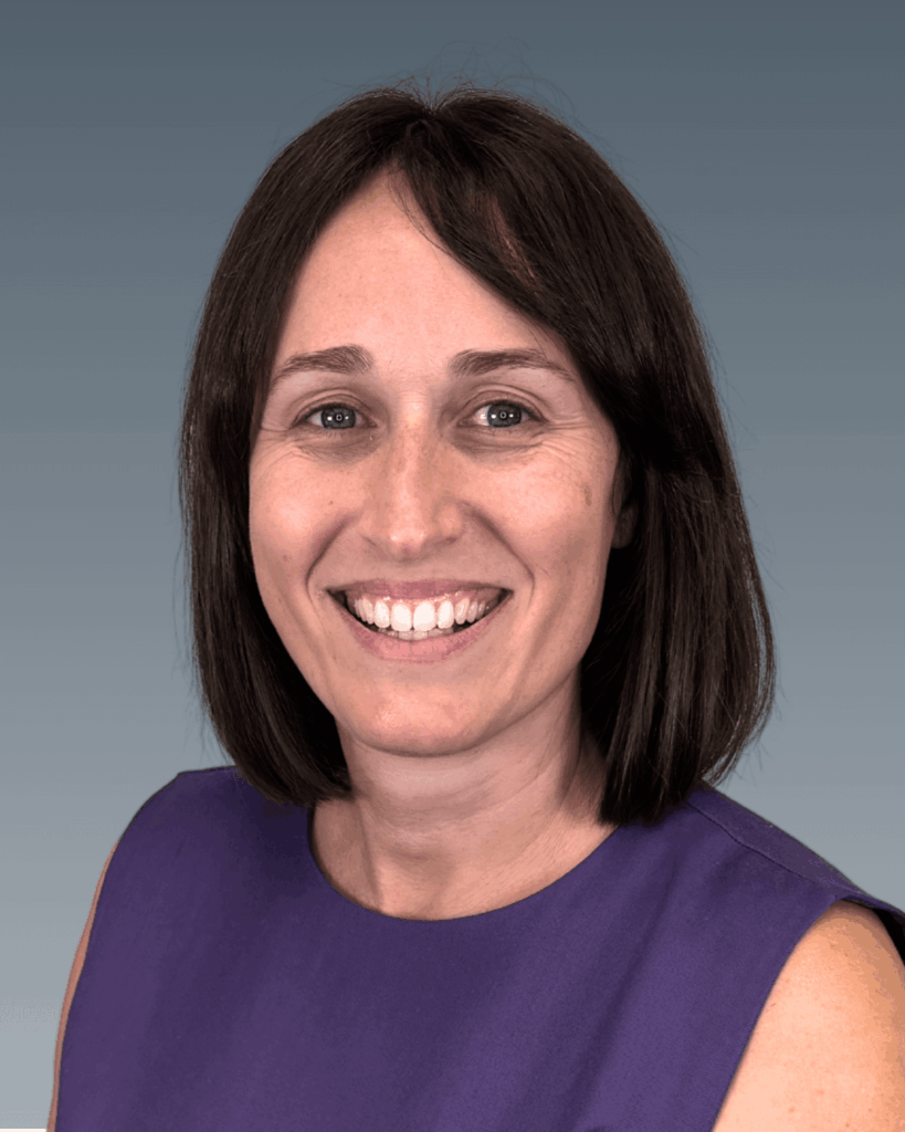 Program Leadership | Bancroft