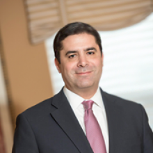 Board of Trustees | Bancroft